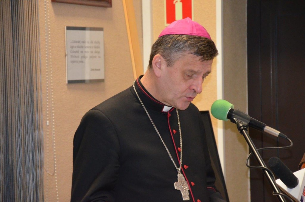 Nr 29 (luty 2017) | Śląski Pegaz